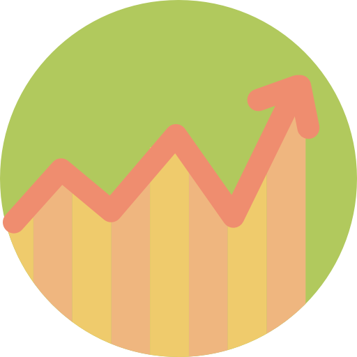 Vas Analytics 5437